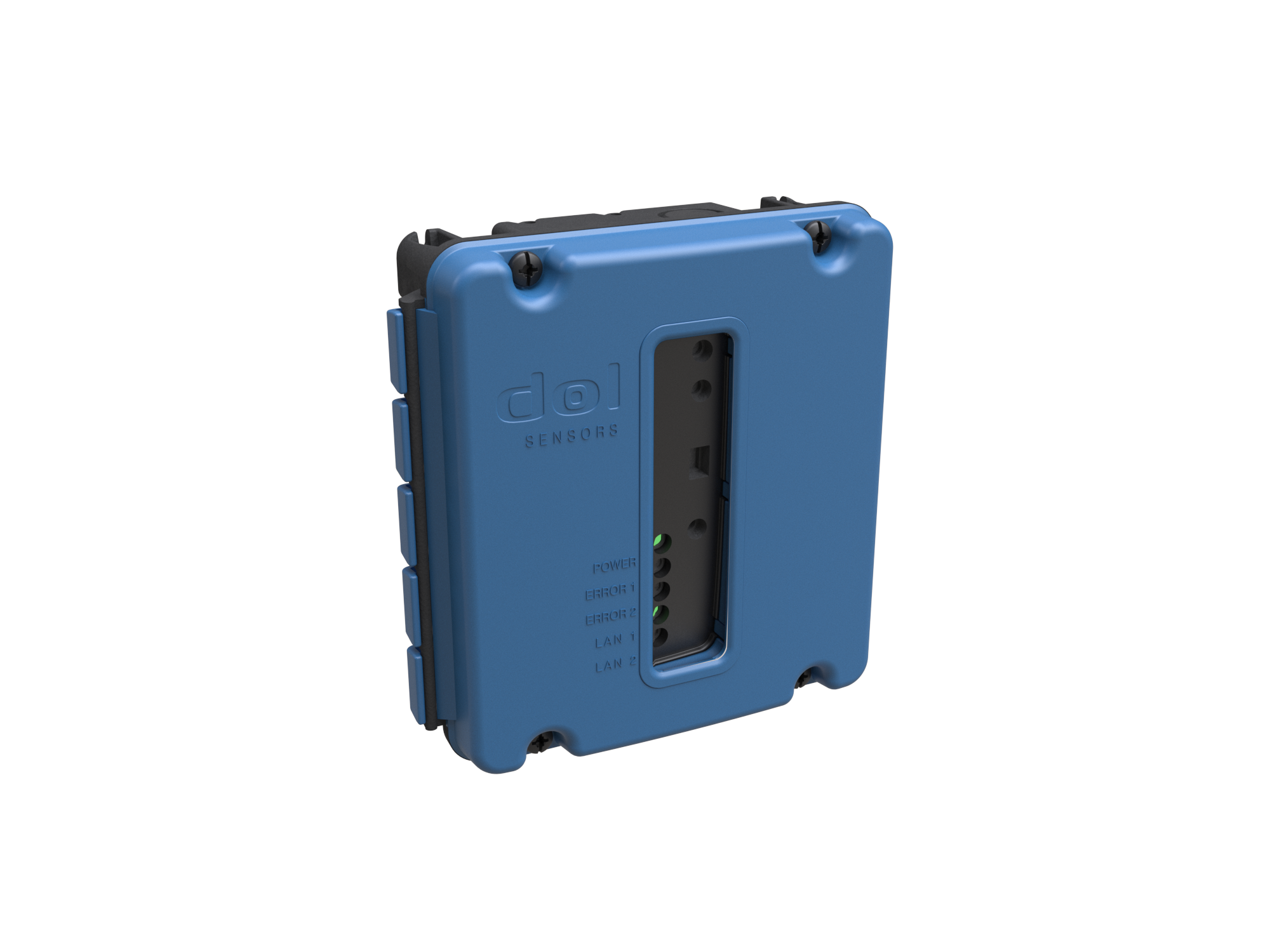 iDOL 65 camera weighing – no manual pig weighing