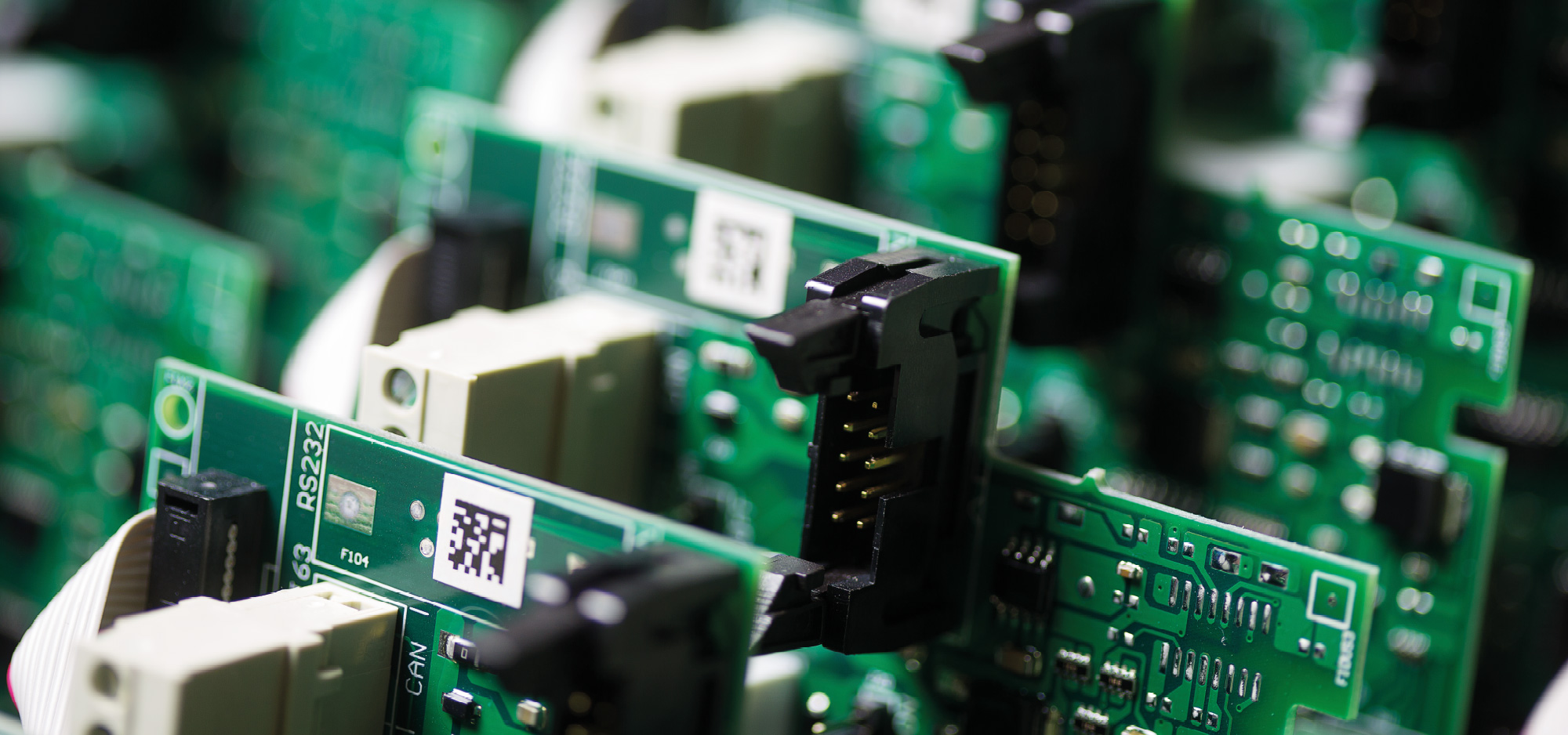 Future-proof products