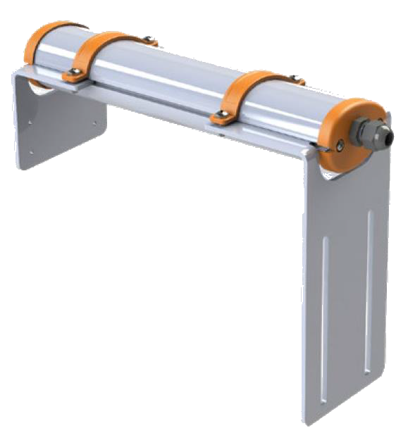 DOL 192 – automated egg counting